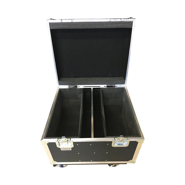 Collections – Kent Custom Cases