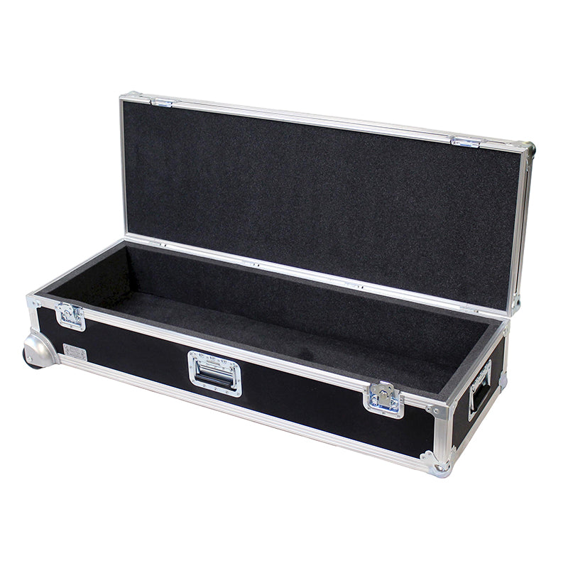 Keyboard Cases | ATA-Approved Solution – Kent Custom Cases