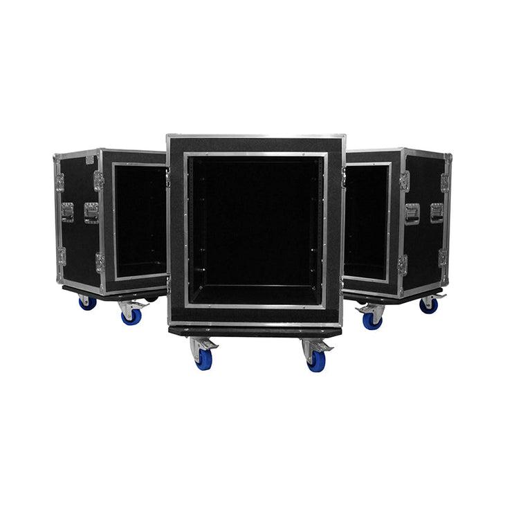 Collections – Kent Custom Cases