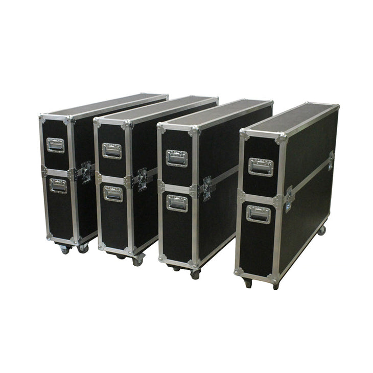 Collections – Kent Custom Cases