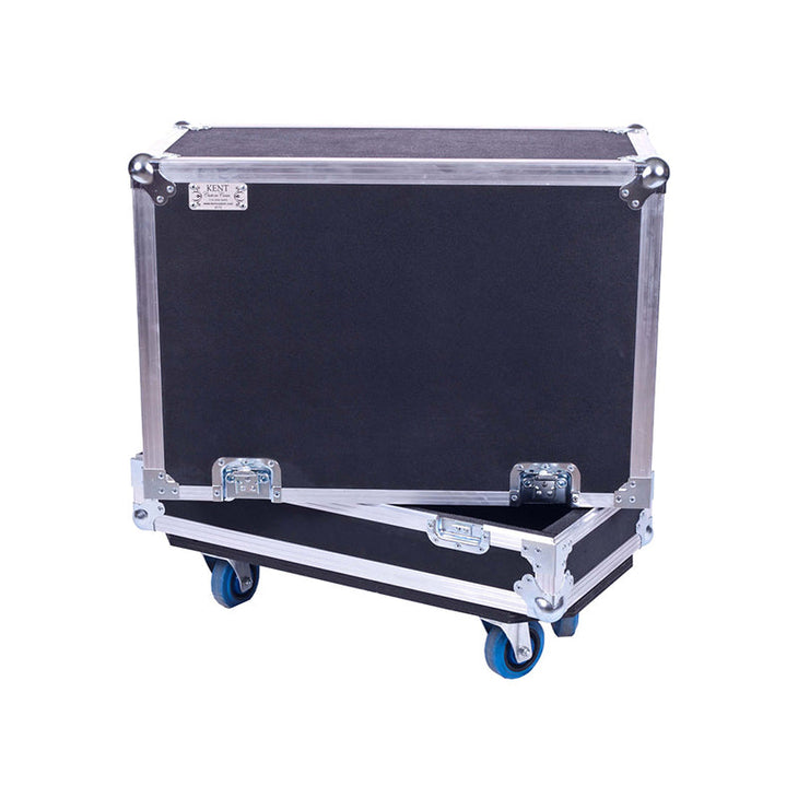 Collections – Kent Custom Cases