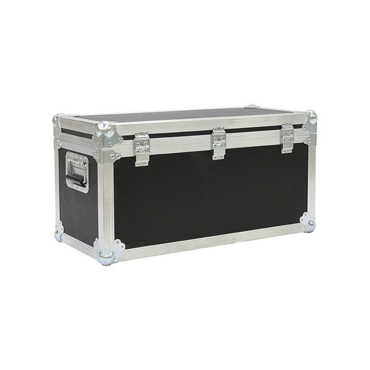 Collections – Kent Custom Cases