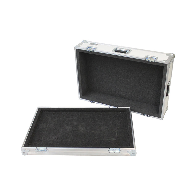 Mixer Cases | ATA-Approved & Durable Protection – Kent Custom Cases