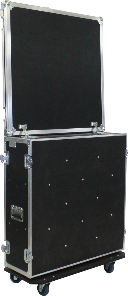 Merch Case – Kent Custom Cases