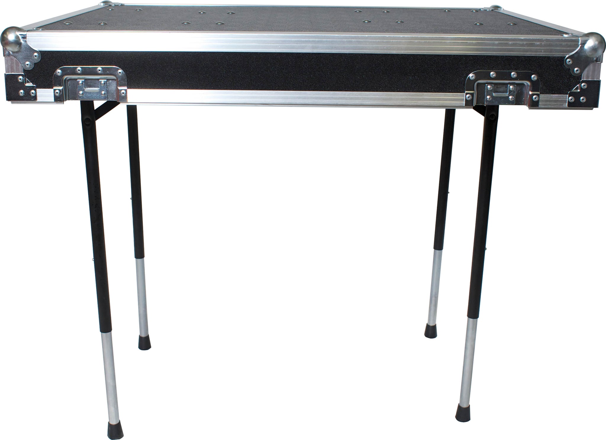 Production Box – Kent Custom Cases